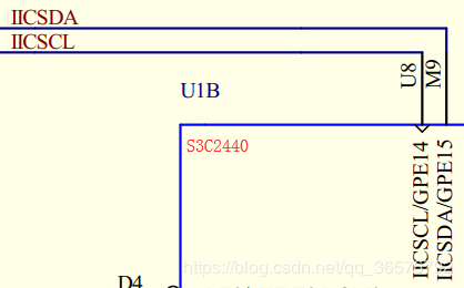 二十三、Linux驱动之IIC驱动（基于linux4.12内核）_linux 在驱动模块中修改i2c速率-CSDN博客