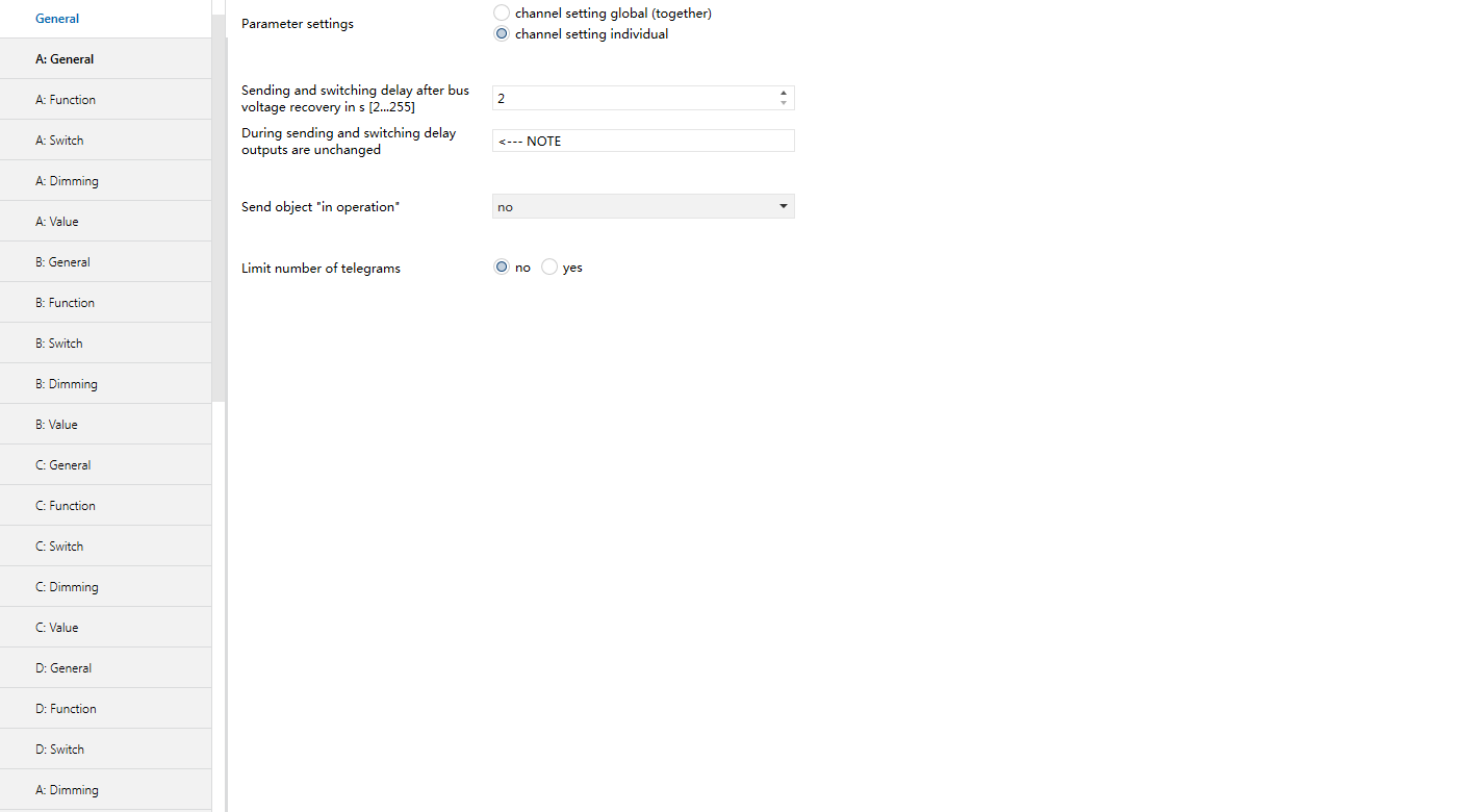 Qt关于tabWidget中tab样式的重绘_qt tabwidget tabbar setstyle 不生效-CSDN博客