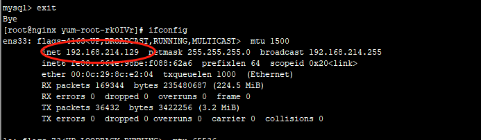 在linux服务器安装mysql并使用远程客户端工具连接数据库本地怎么 通过 Linux服务器的 Mysql客户端 代理理解 远程 Rds数据库 Csdn博客
