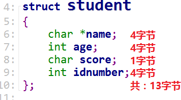 8.从零开始实现printf函数_vprintf源码分析-CSDN博客