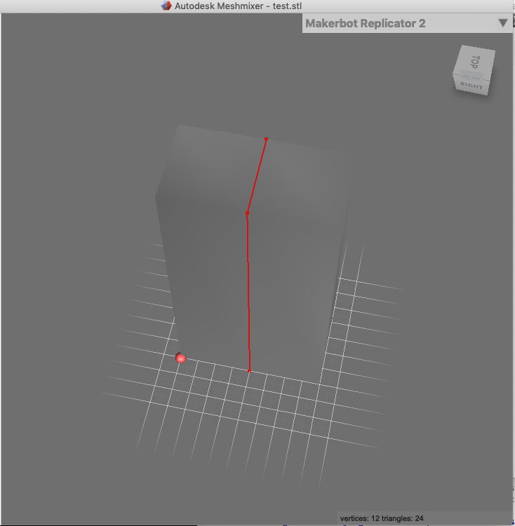 【VTK】三角化3D物体的表面_vtk三角化-CSDN博客