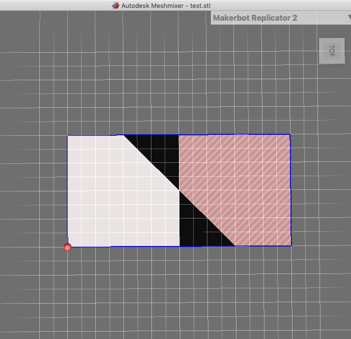 【VTK】三角化3D物体的表面_vtkdatasetsurfacefilter_theArcticOcean的博客-CSDN博客