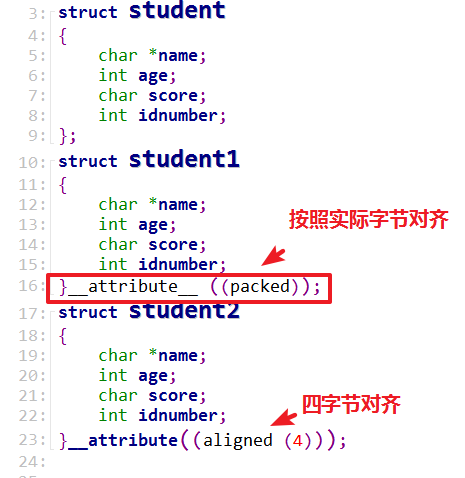 8.从零开始实现printf函数_vprintf源码分析-CSDN博客