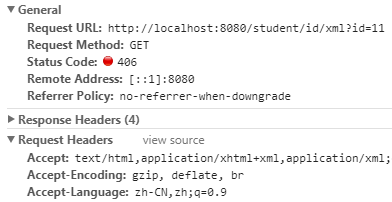 JAXB 深入显出 - JAXB 教程 Spring Boot返回 XML_springboot jaxb-CSDN博客