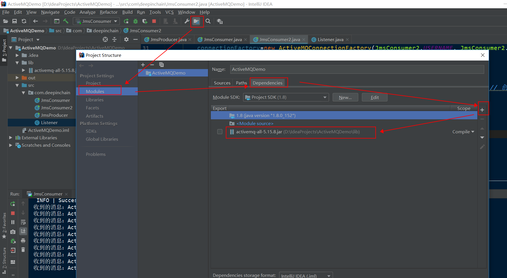 IDEA优化配置（4）--- Intellij IDEA快捷键列表【切换为Eclipse风格快捷键】_idea alt+shift+c折叠方法-CSDN博客