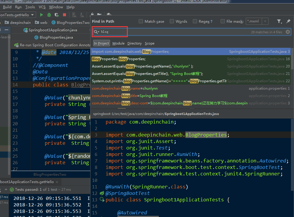 IDEA优化配置（4）--- Intellij IDEA快捷键列表【切换为Eclipse风格快捷键】_idea alt+shift+c折叠方法-CSDN博客