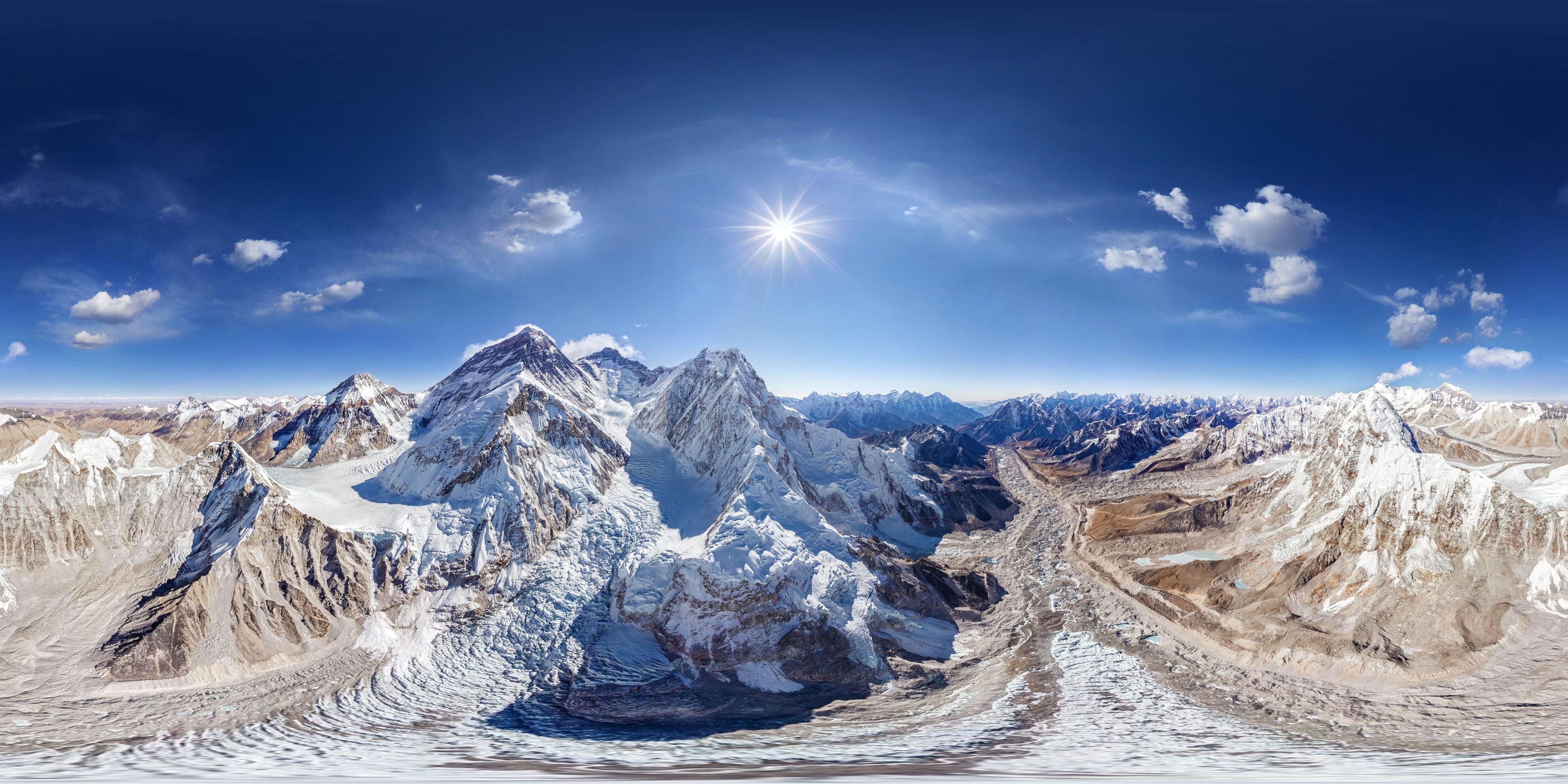 C# FFmpeg 正常暂停录屏以及录音的方法_c# ffmpeg 录屏 停止-CSDN博客