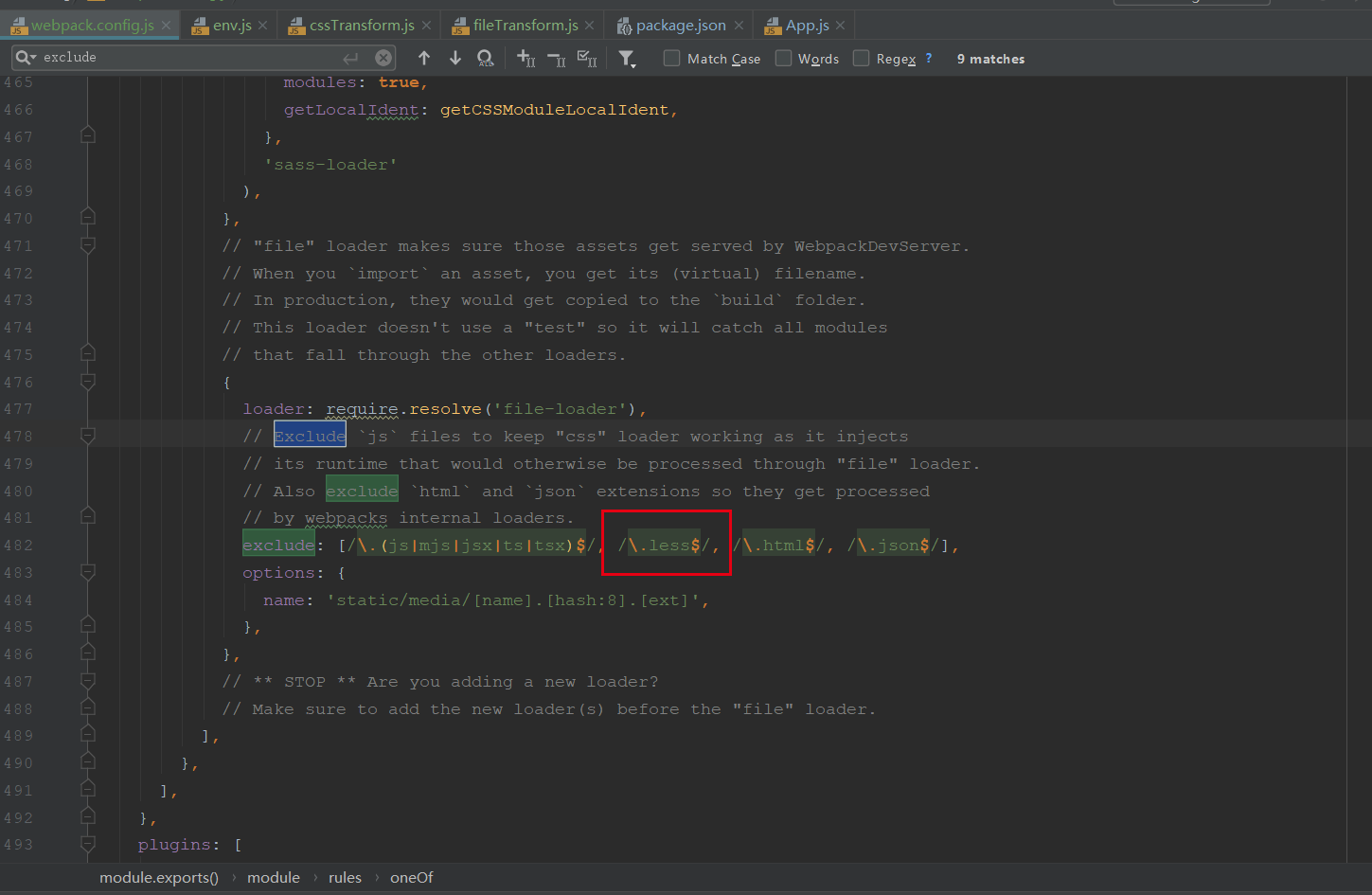 antd自定义样式主题-CSDN博客