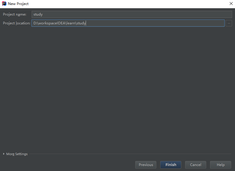 在IntelliJ IDEA中使用Spring Initializr创建项目以及Maven集成与配置_idea中 spring ...