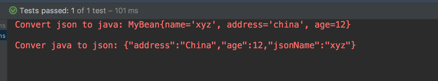 @JsonProperty和@SerializedName对比_@serializedname可以用哪个替代-CSDN博客