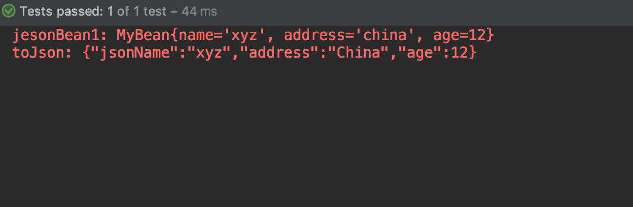 @JsonProperty和@SerializedName对比_@serializedname可以用哪个替代-CSDN博客