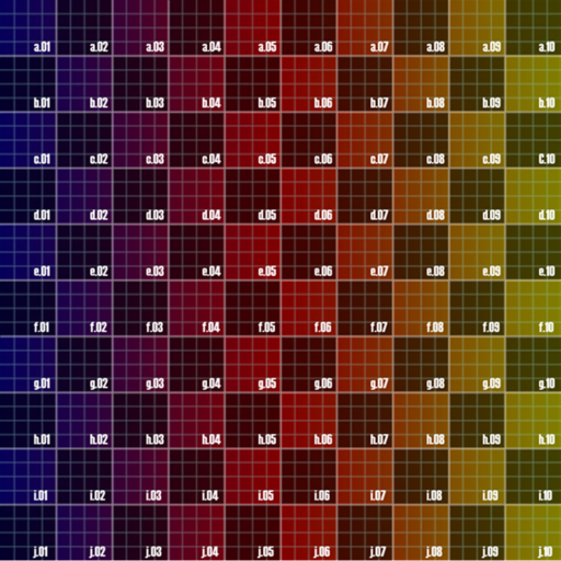 现代opengl教程（四）：立方体纹理贴图（imguiopengl33）imgui 教程 Csdn博客