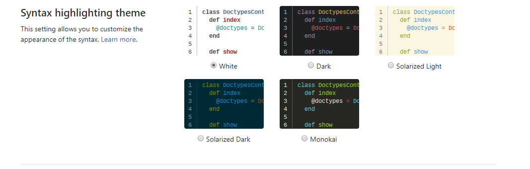 gitlab学习(18)---gitlab个人主题定制_gitlab 订阅主题-CSDN博客