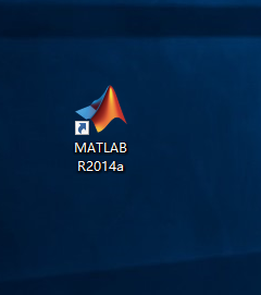 Matlab 2014 快速上手 （2）界面功能区的高效浏览_matlab2014界面-CSDN博客