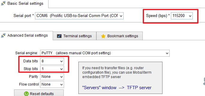 8.从零开始实现printf函数_vprintf源码分析-CSDN博客