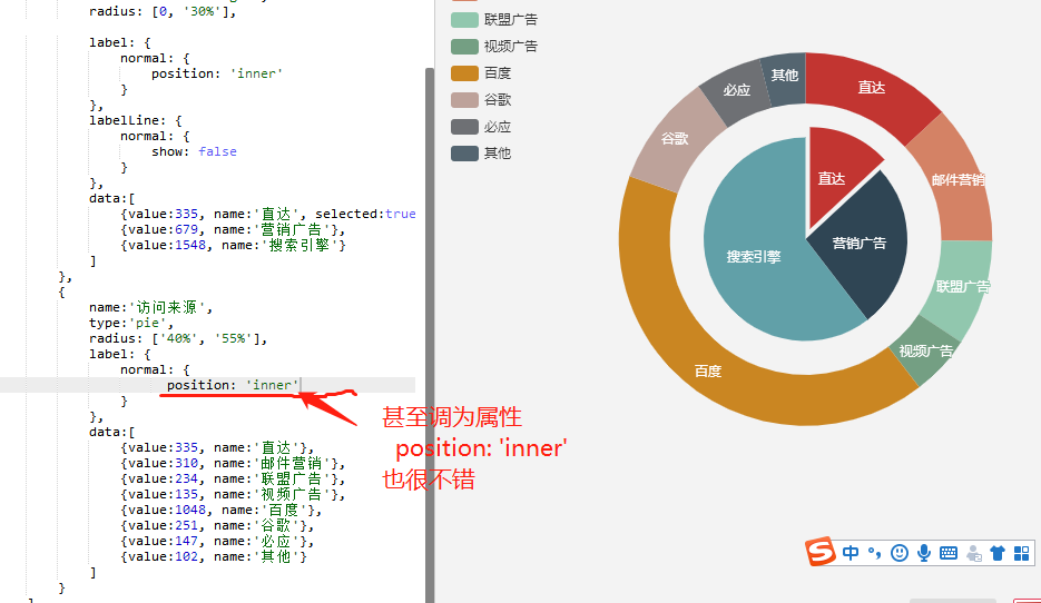 echarts.js 原来这个是label（标签）_efup label是什么样的-CSDN博客