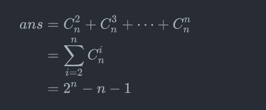 学习LaTeX数学公式的一些常用函数_latex函数-CSDN博客