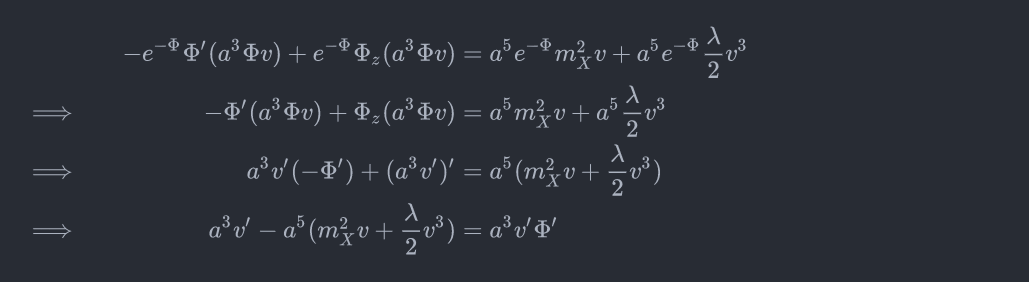 学习LaTeX数学公式的一些常用函数_latex函数-CSDN博客