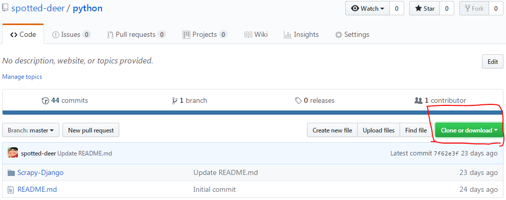 Git Bash一些操作与github SSH关联_s0i1的博客-CSDN博客
