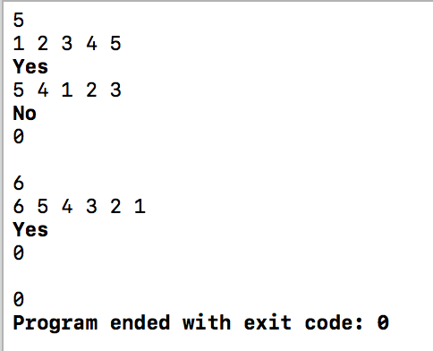 C++ zoj1259 Rails_c++ zoj 1259-CSDN博客