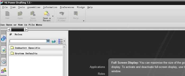 C/C++实战008:如何将cpp文件编译成os文件_cpp编译os-CSDN博客