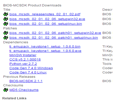 6678学习笔记开篇_faq19648-CSDN博客