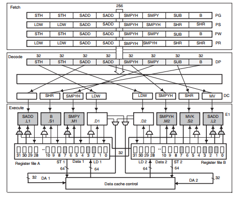 6678学习笔记开篇_faq19648-CSDN博客
