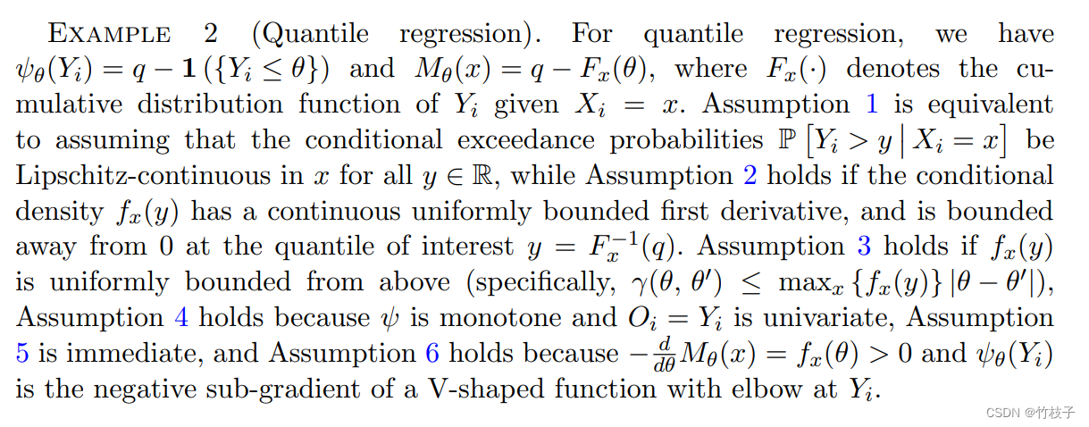 Causal Forest Theory_decision trees for uplift modeling with single and-CSDN博客
