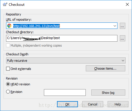 ubuntu apache2.4 + svn + AD验证_ldapreferrals off-CSDN博客