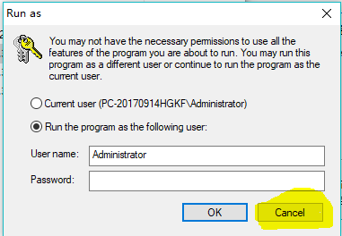 Intellij IDEA的安装教程_idea leeks安装-CSDN博客