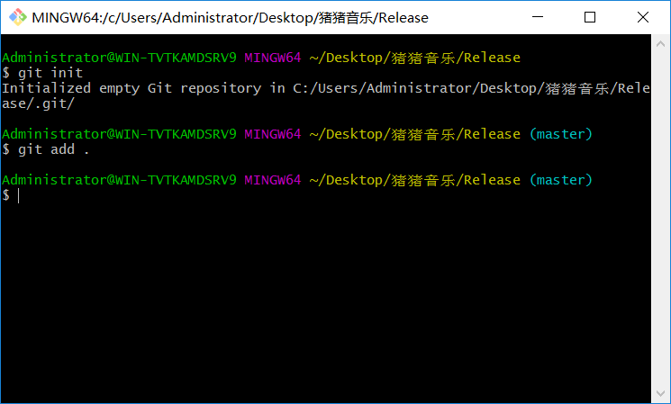 Github将整个文件夹推送到自己的仓库github拖拽整个文件夹到仓库 Csdn博客 