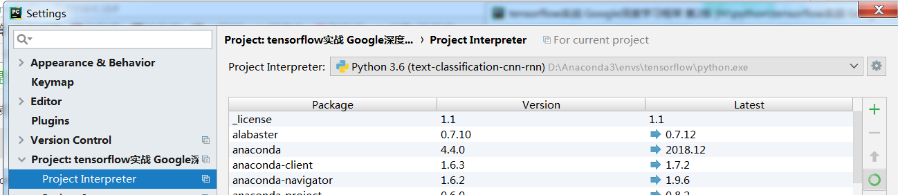 NLP自然语言处理常用的Python库 及安装方法_npl python-CSDN博客