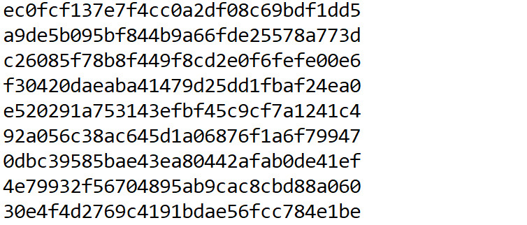 用java生成不重复的字符串uuidrandomuuidtostringjava Uuidrandomuuid 统一时间戳重复 Csdn博客 1860