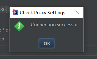 Initialization failed for 'https://start.spring.io' Please check URL, network and proxy settings ...