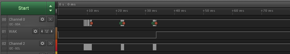 关于ccs811的使用和调试指南【推荐】-CSDN博客