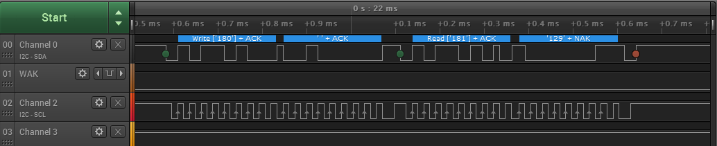关于ccs811的使用和调试指南【推荐】_pang9998的博客-CSDN博客