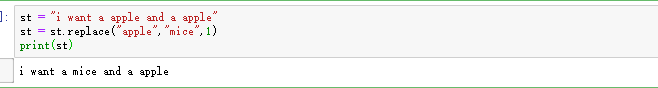 python 中re.sub，replace()，strip()的区别_replace().strip()-CSDN博客