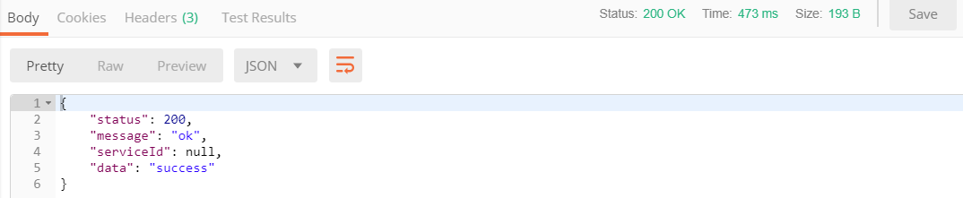 Spring Boot整合Mybatis项目开发Restful API接口_spring boot接口开发-CSDN博客
