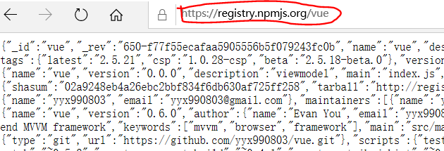 npm使用时总报npm ERR! code E405 npm ERR! 405 Method Not Allowed 错误的解决方法_npm err! errno -4055-CSDN博客