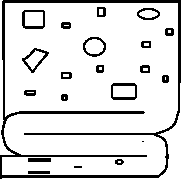 配置使用costmap_2d_node_costmap2d单独使用launch-CSDN博客