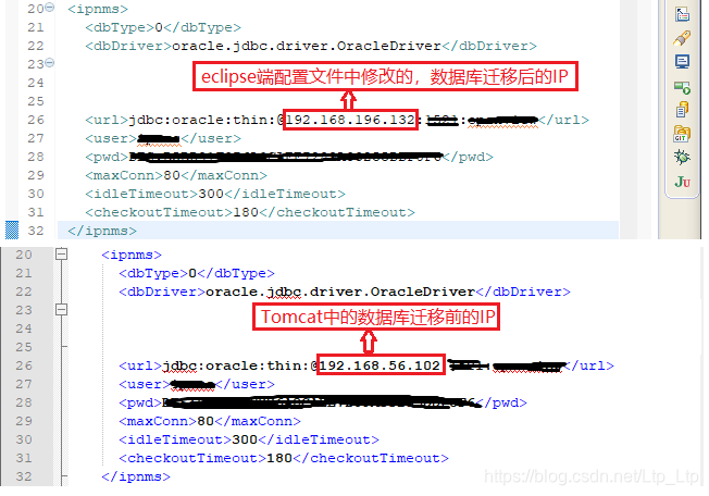 Could Not Get Jdbc Connection Csdn博客