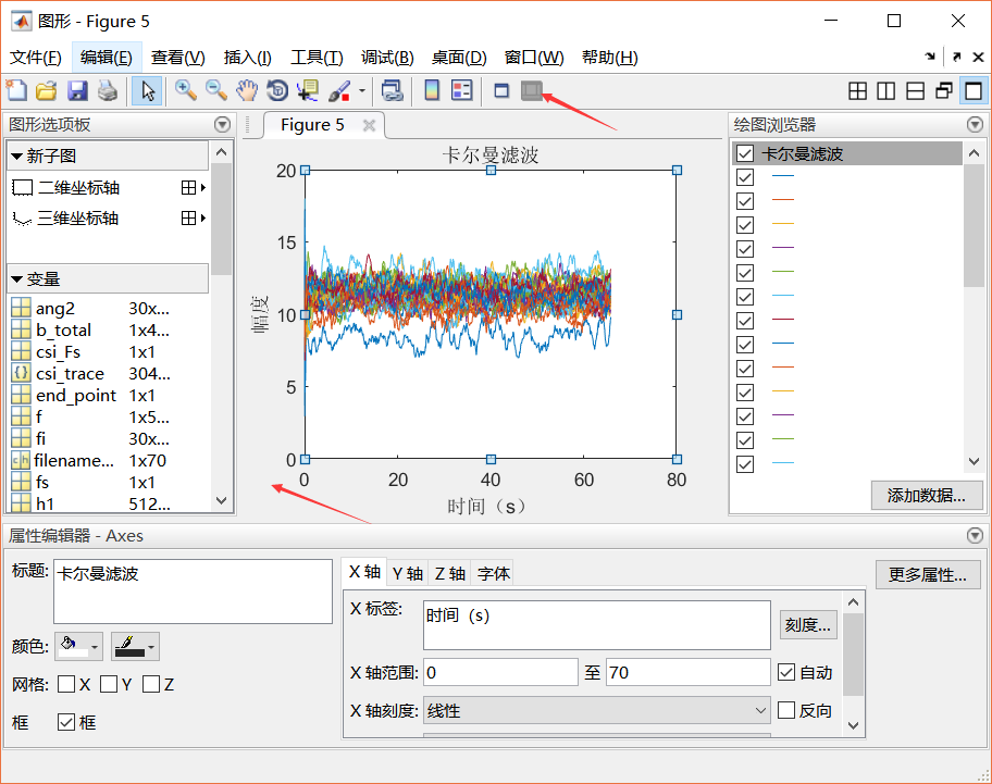 MATLAB指令_matlab中10的-6次方-CSDN博客