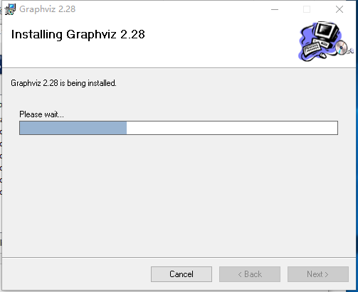 CEVA-Xx_V17.1.0_64b安装步骤_ceva1643v15安装-CSDN博客