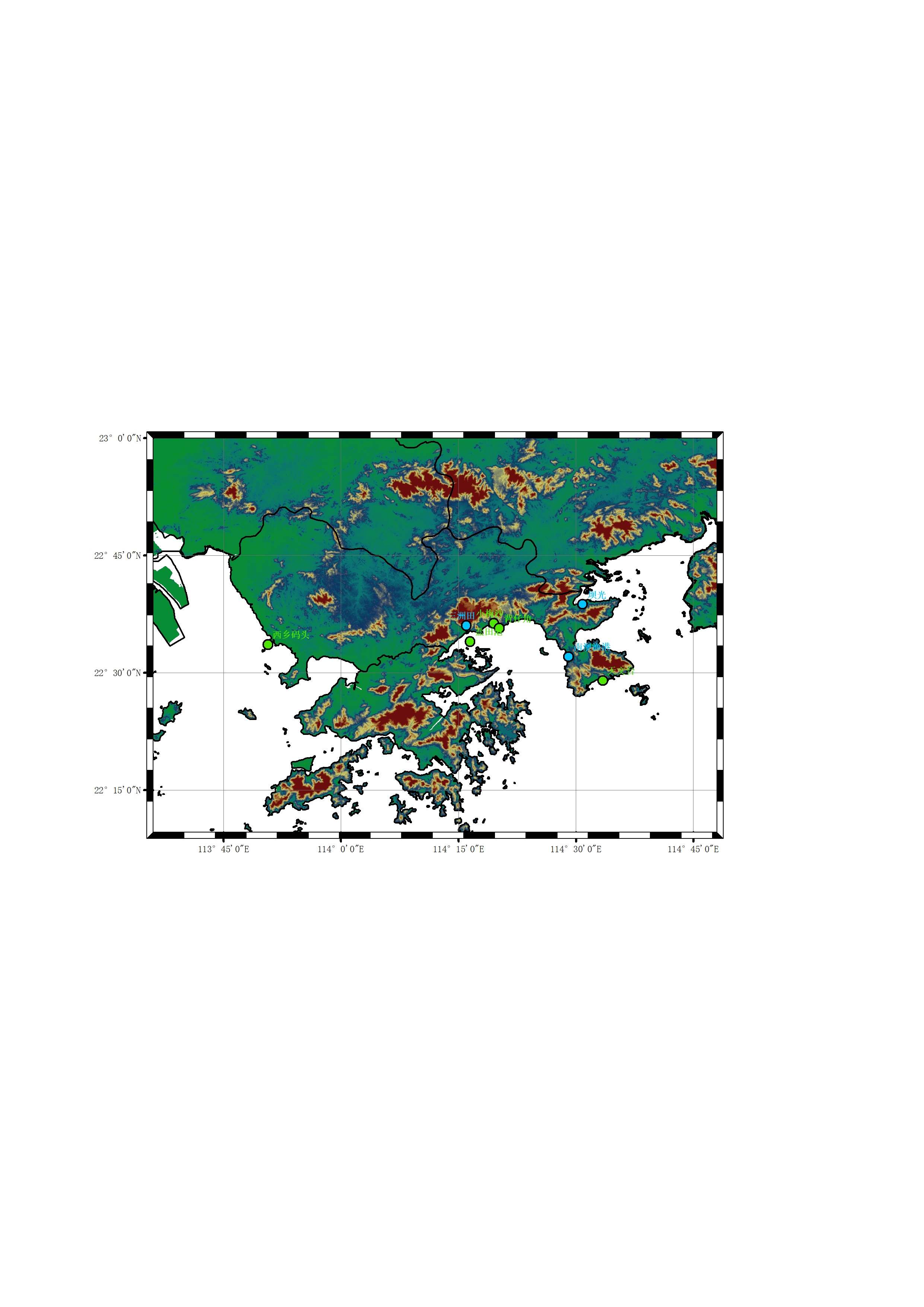 Arcgis保存图片： not enough memory to create requested bitmap_gis内存不足,无法创建请求位图-CSDN博客