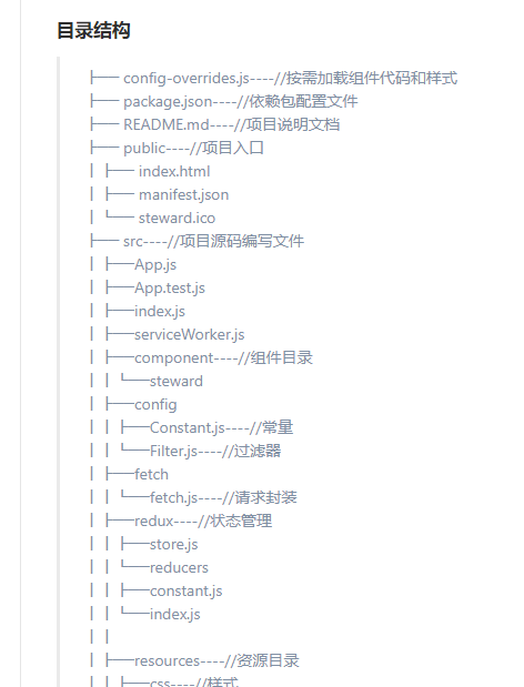 使用tree指令生成文件目录树 Tree命令生成txt文件 Csdn博客