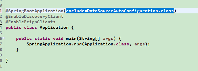 Failed To Determine A Suitable Driver Classreason Failed To Determine 