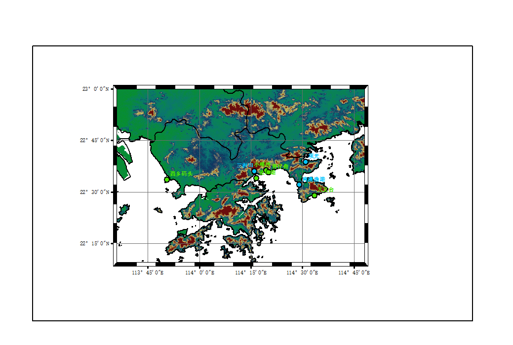 Arcgis保存图片： not enough memory to create requested bitmap_gis内存不足,无法创建请求位图-CSDN博客
