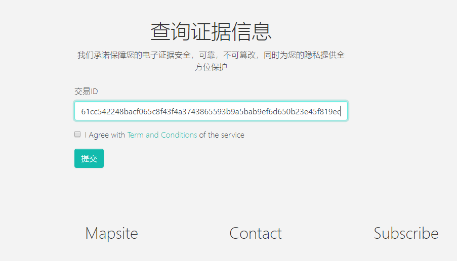 web3j+springboot实例代码_sprnigboot web3j-CSDN博客