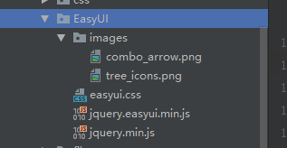 springboot--03(下拉多选框的使用)_springboot 多选框提交-CSDN博客
