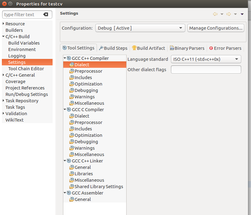 OpenCV编译错误：/usr/include/c++/5/bits/stl_algobase.h:604:58: ..._devc++编译失败跳出 stlalgobase.h-CSDN博客